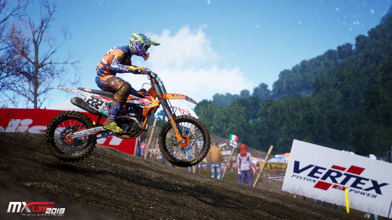Steam :: MXGP 2019 - The Official Motocross Videogame :: MXGP 2019 ...