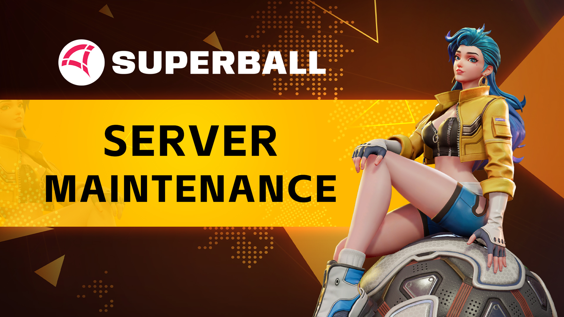 Steam Community :: Superball