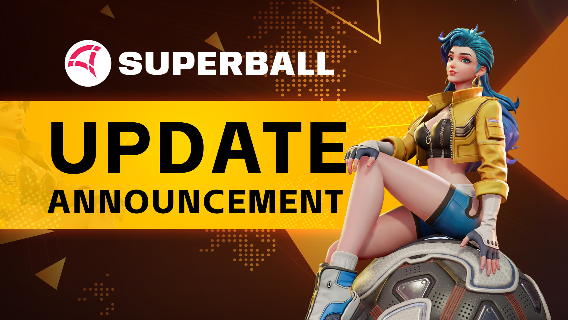 Steam Community :: Superball