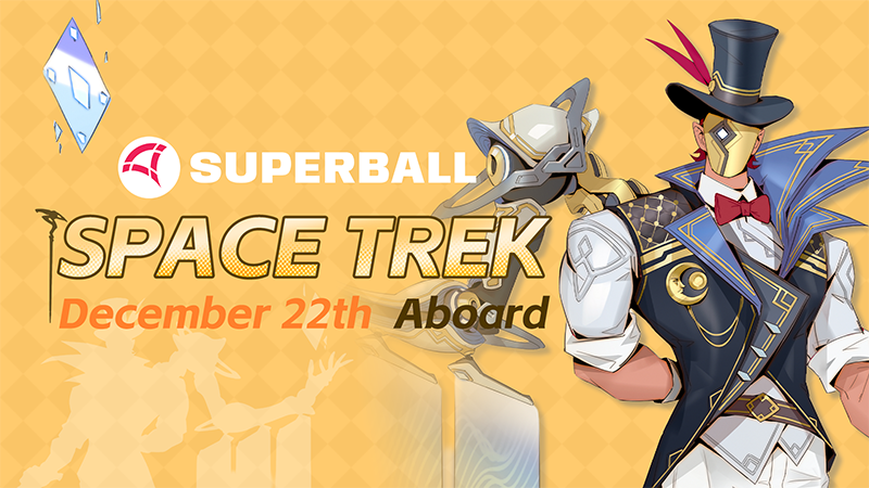 Steam Community :: Superball