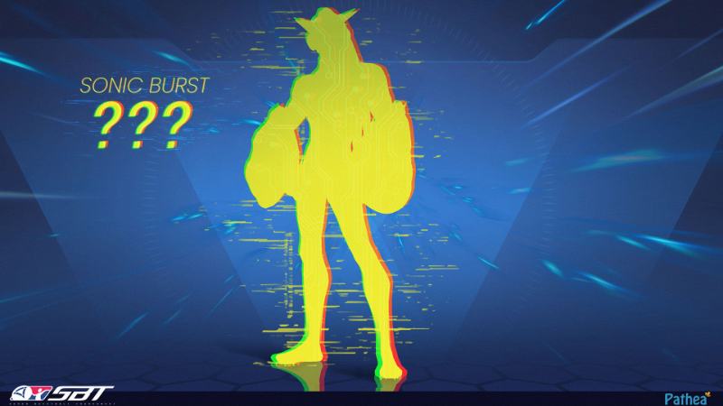 Superball - Open Weekend CONFIRMED! New Character COMING SOON! - Steam News