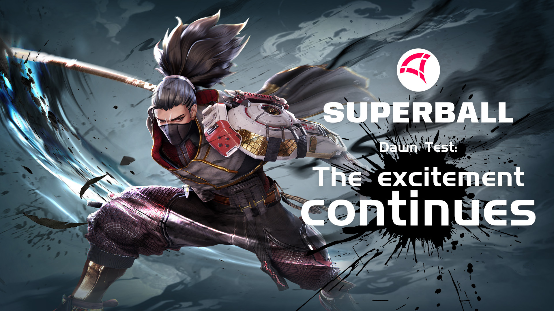 Steam Community :: Superball