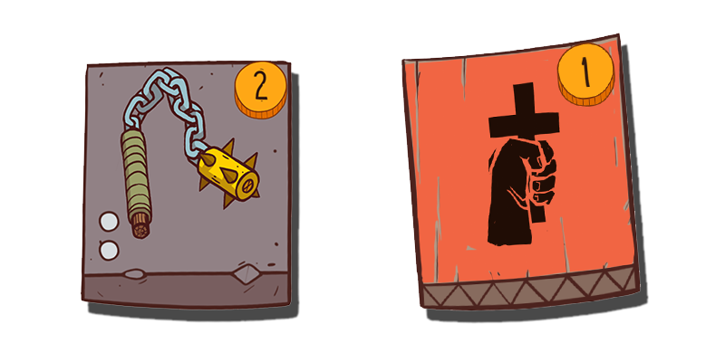 Meteorfall: Krumit's Tale - BETA - Another week, another Rose update ...