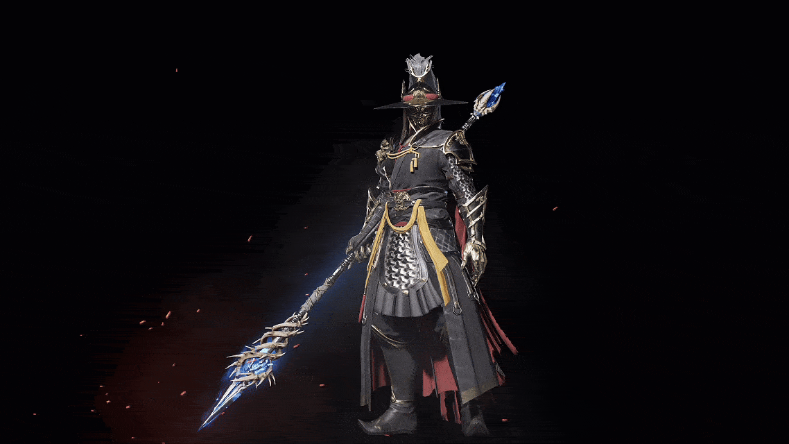 Steam Community :: Conqueror's Blade