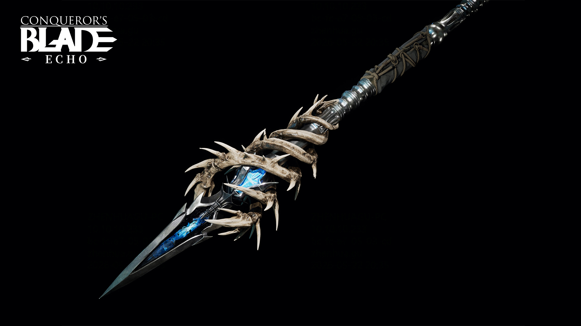 Steam Community :: Conqueror's Blade