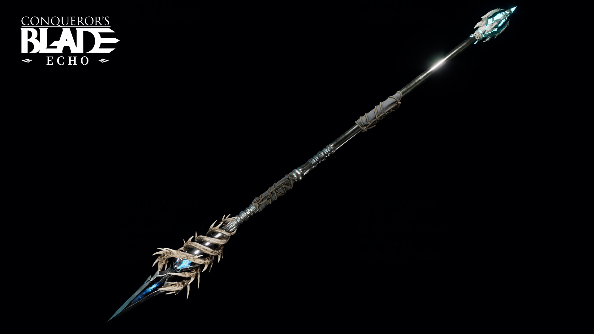 Steam Community :: Conqueror's Blade