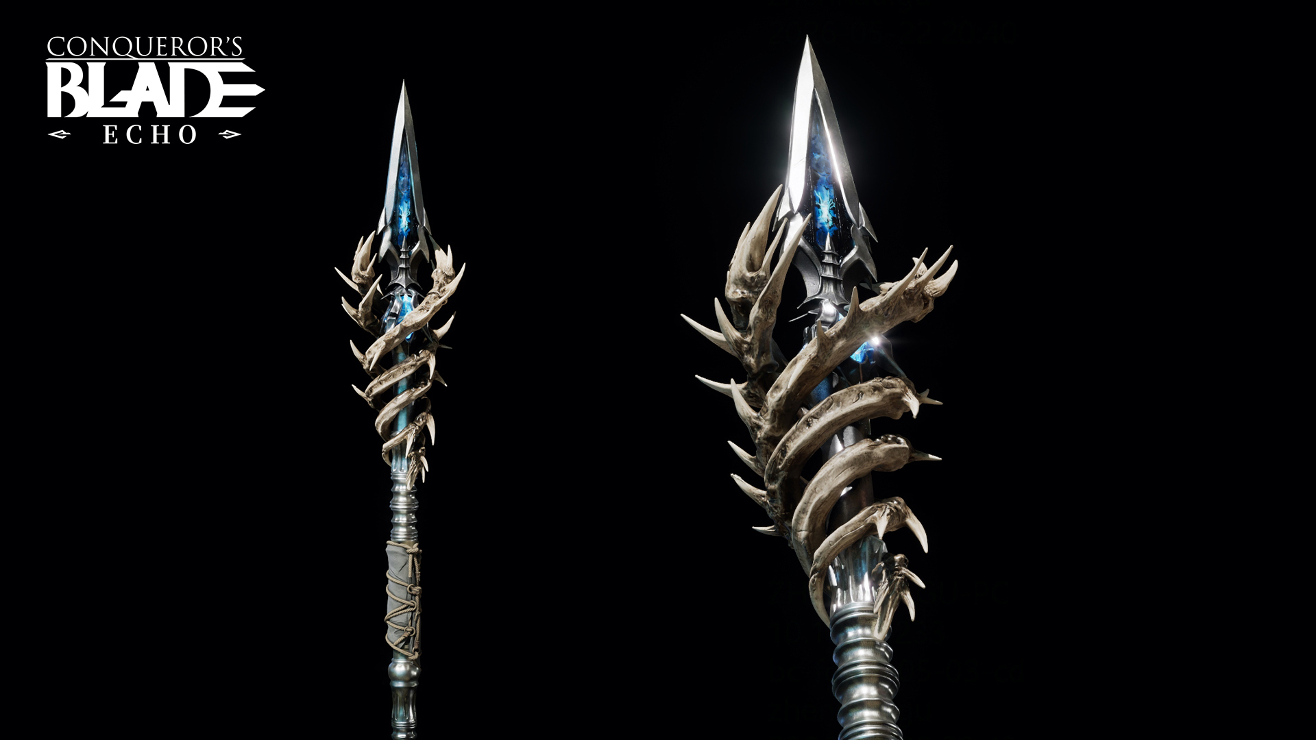 Steam Community :: Conqueror's Blade