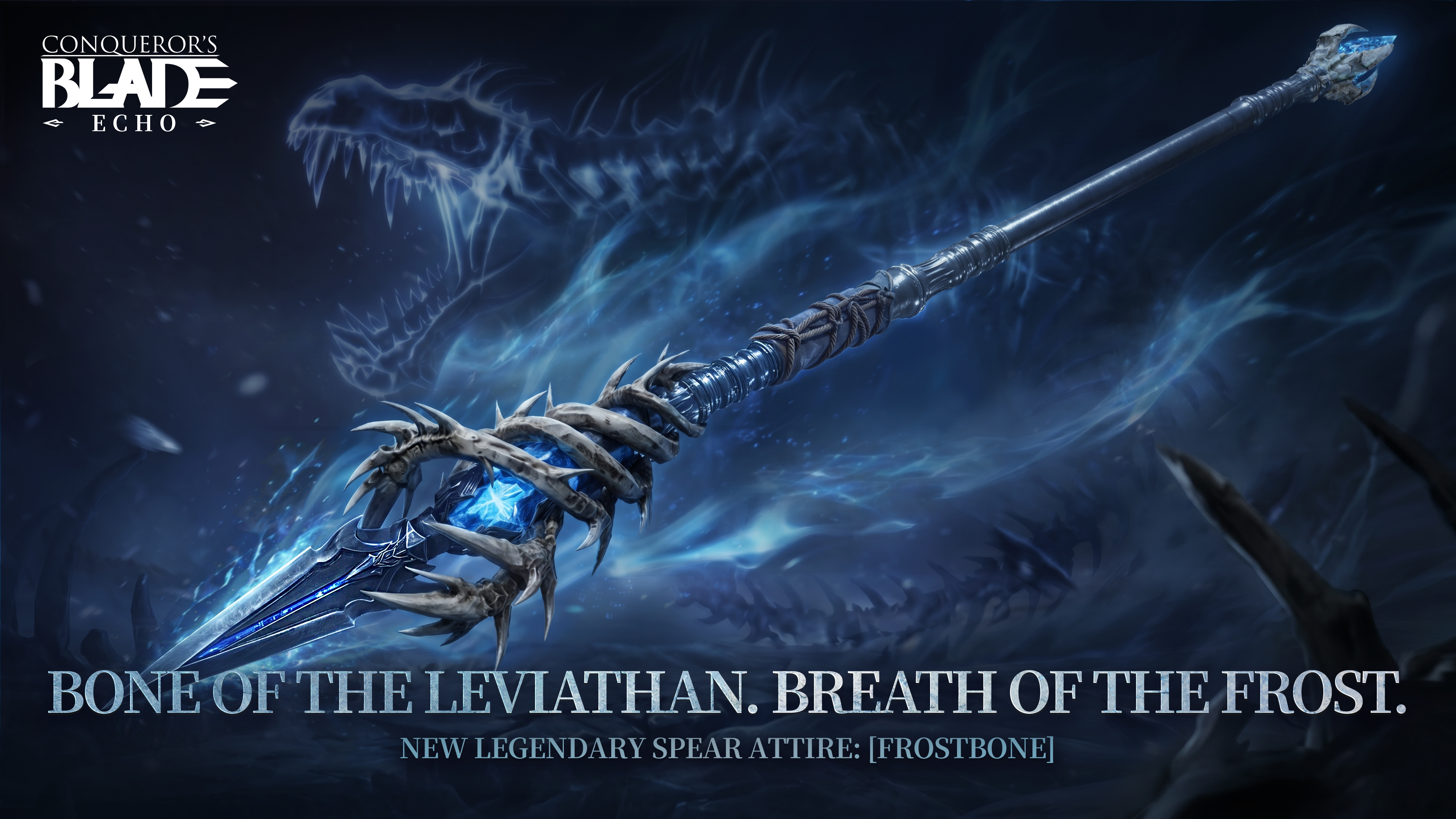 Steam Community :: Conqueror's Blade