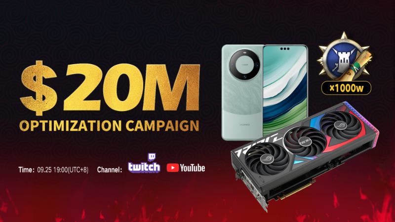 Conqueror's Blade - Join the "Nirvana" Livestream - Unveiling $20 ...