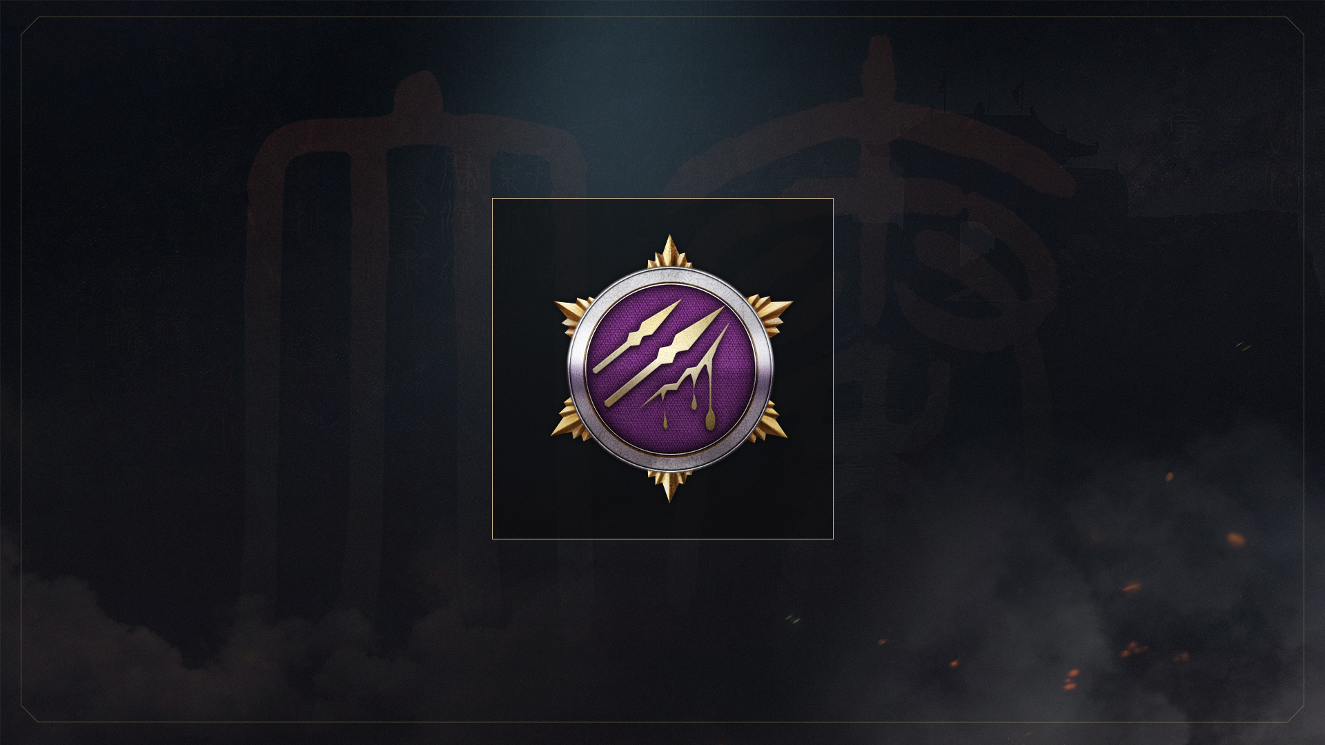 Steam Community :: Conqueror's Blade