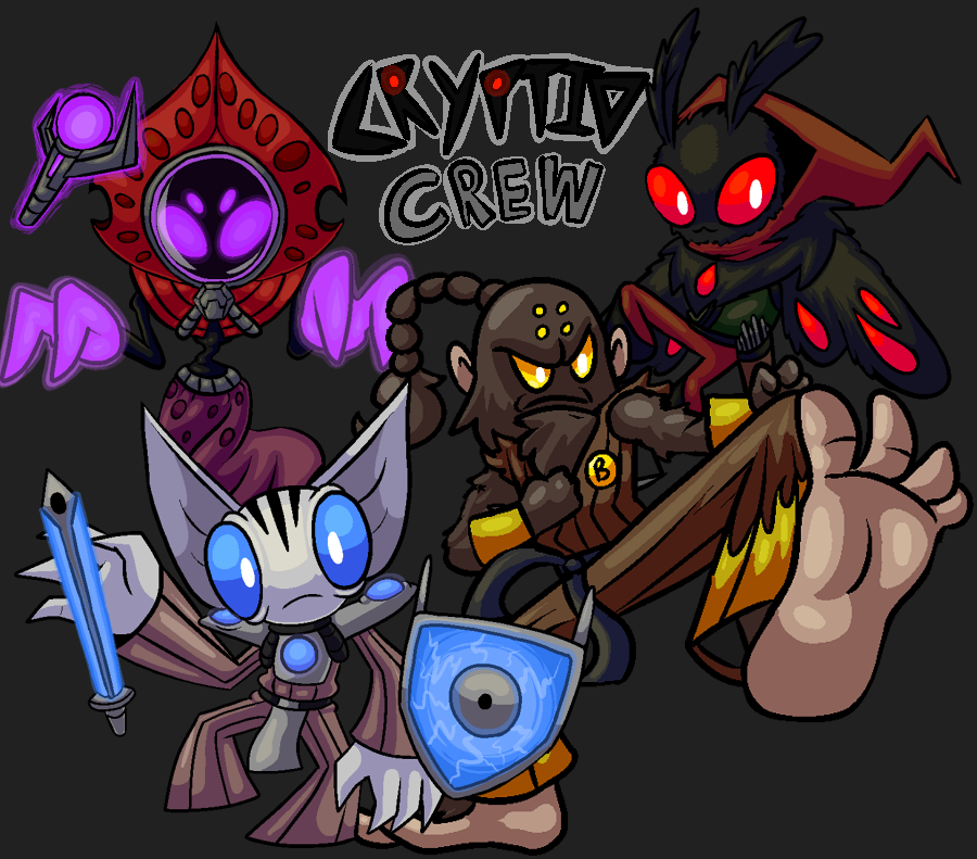 Steam Community :: HorrorVale