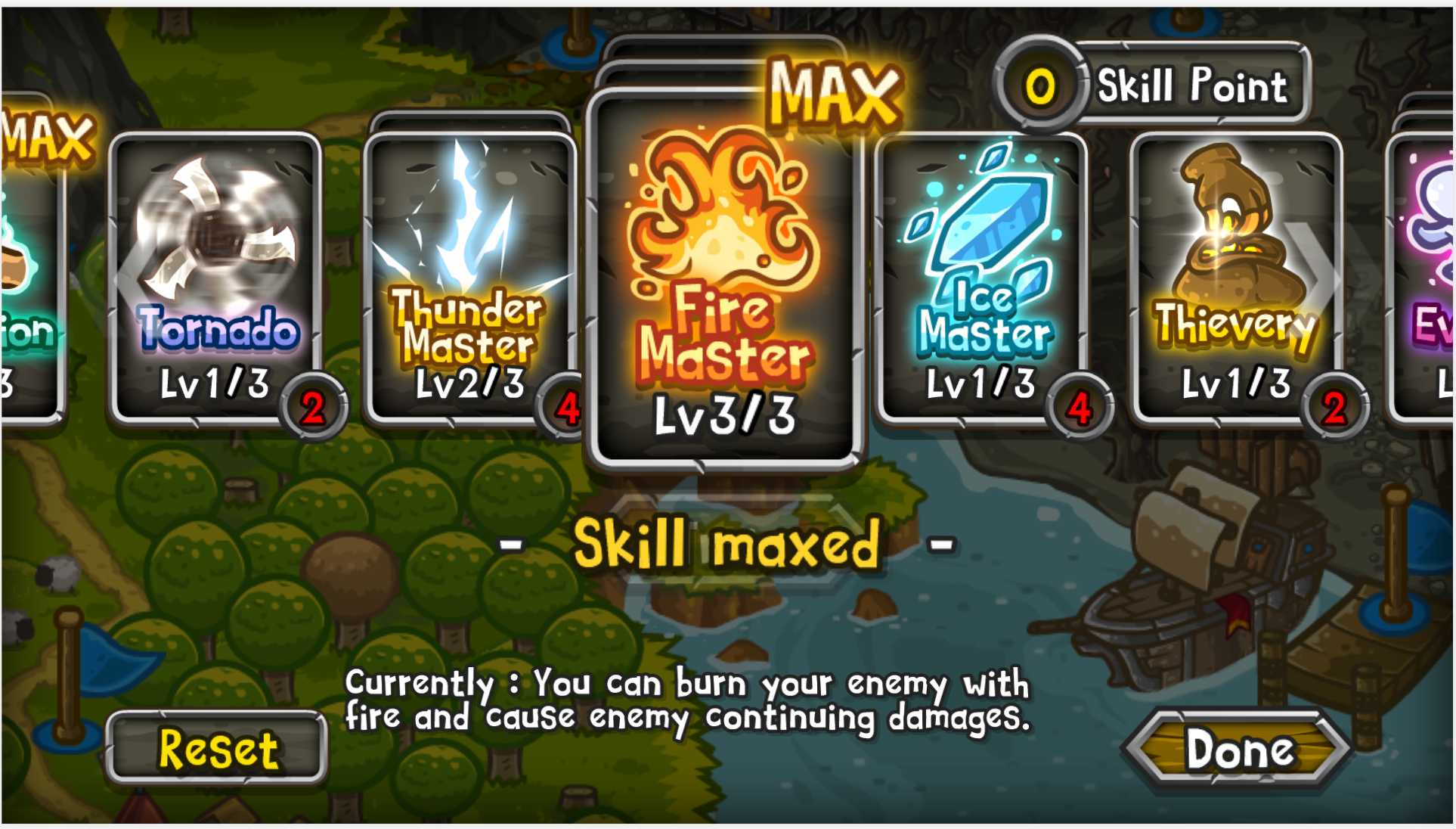 Steam Community :: Wonder Blade