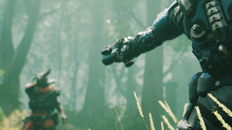 Extraction Valley - Extraction Valley Trifuel Alliance update Issue ...