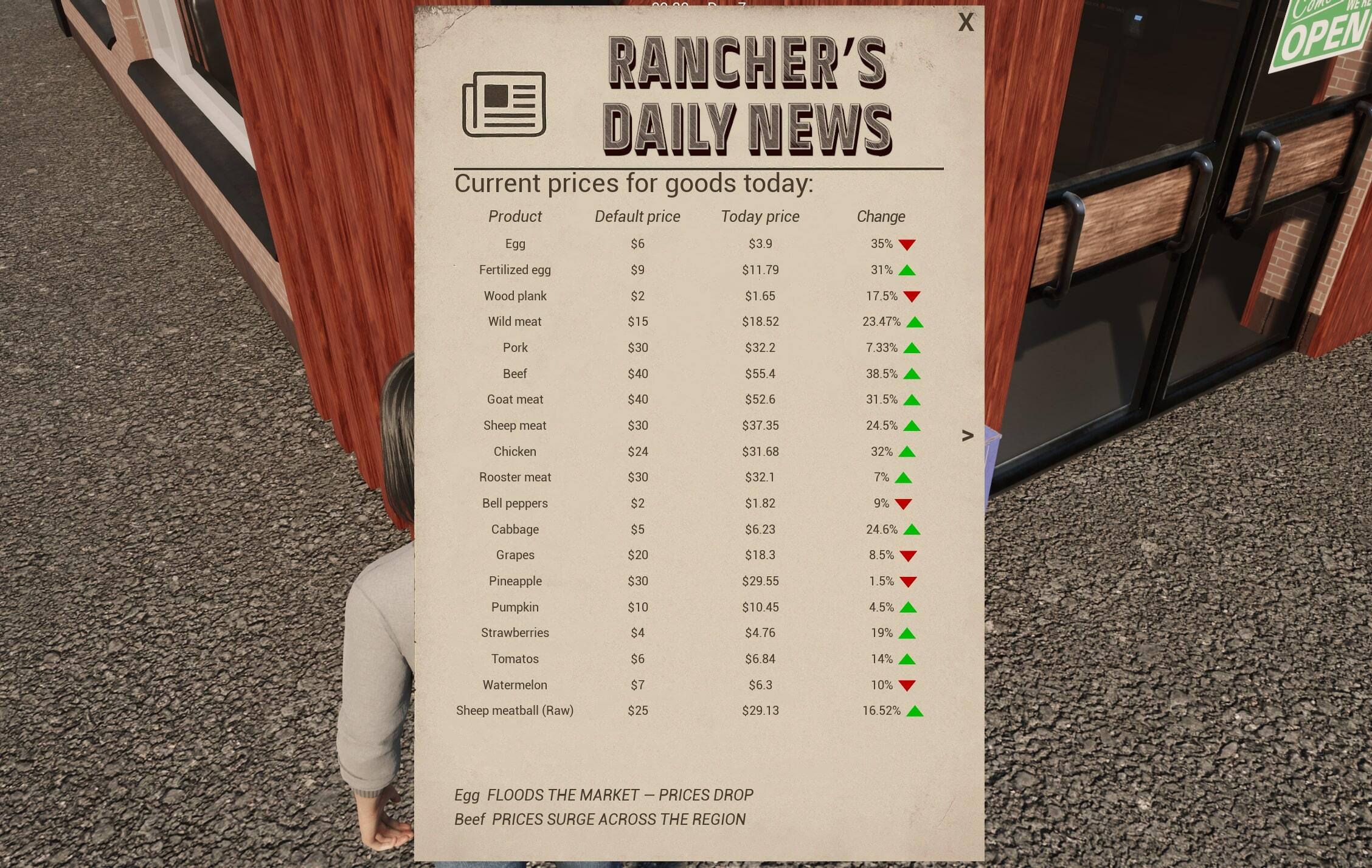 Steam Community :: Ranch Simulator