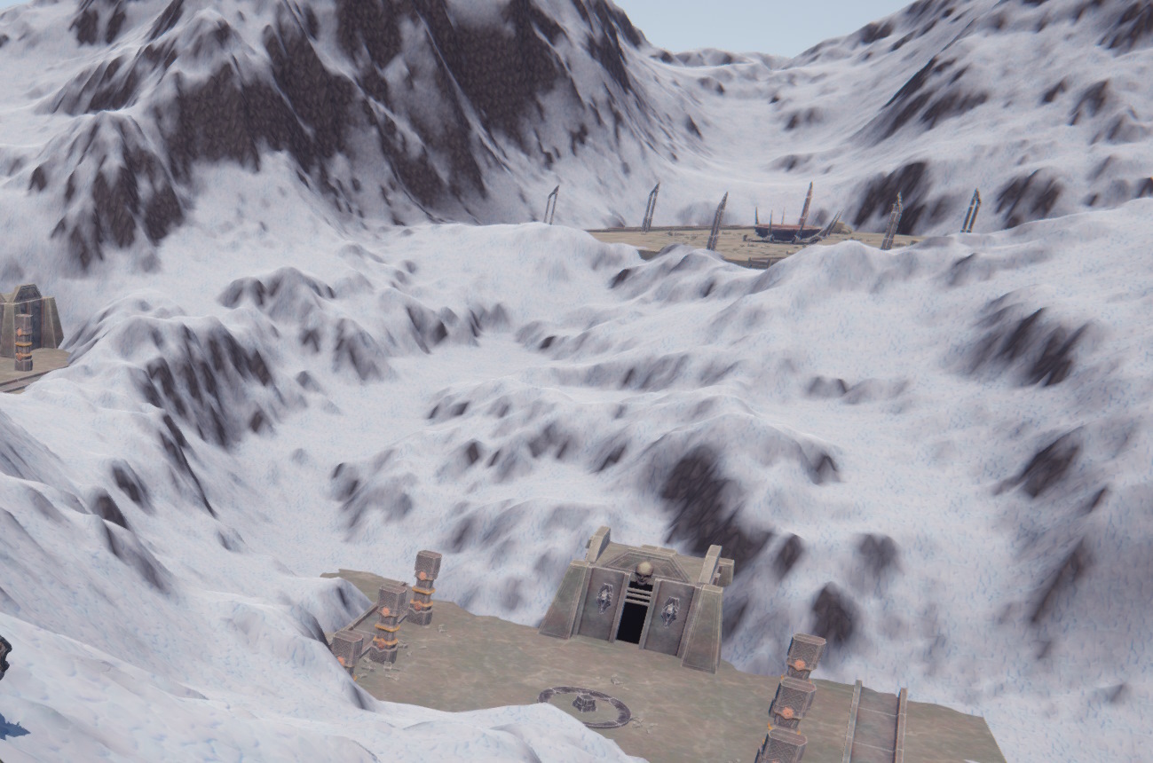 Steam Community :: Gedonia