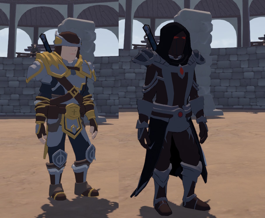 Steam Community :: Gedonia