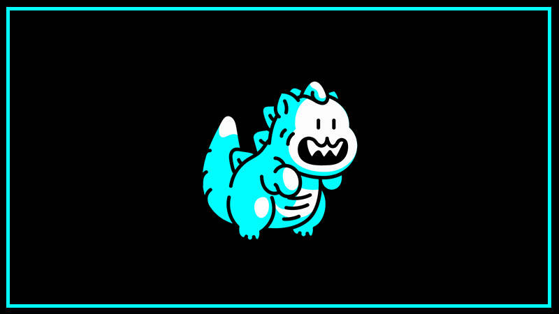 Cat Lady - February Update! - Steam News