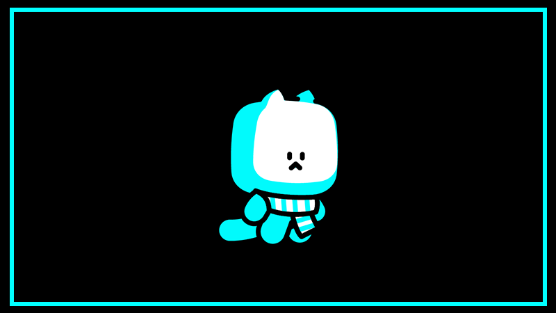 Cat Lady - This Week in Cat Lady - Steam News
