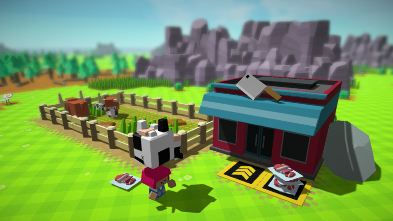 You can make as many mod tools as you like: each will be considered on its individual merits ...