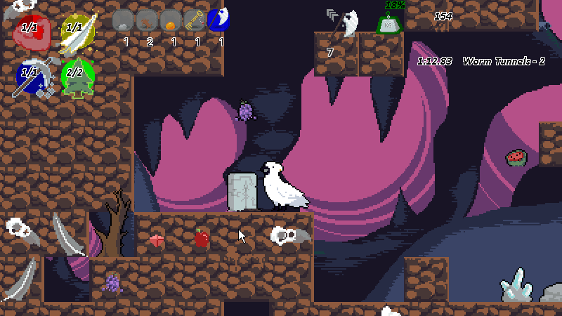 Steam :: Migrate :: Migrate alpha 0.99.7.51