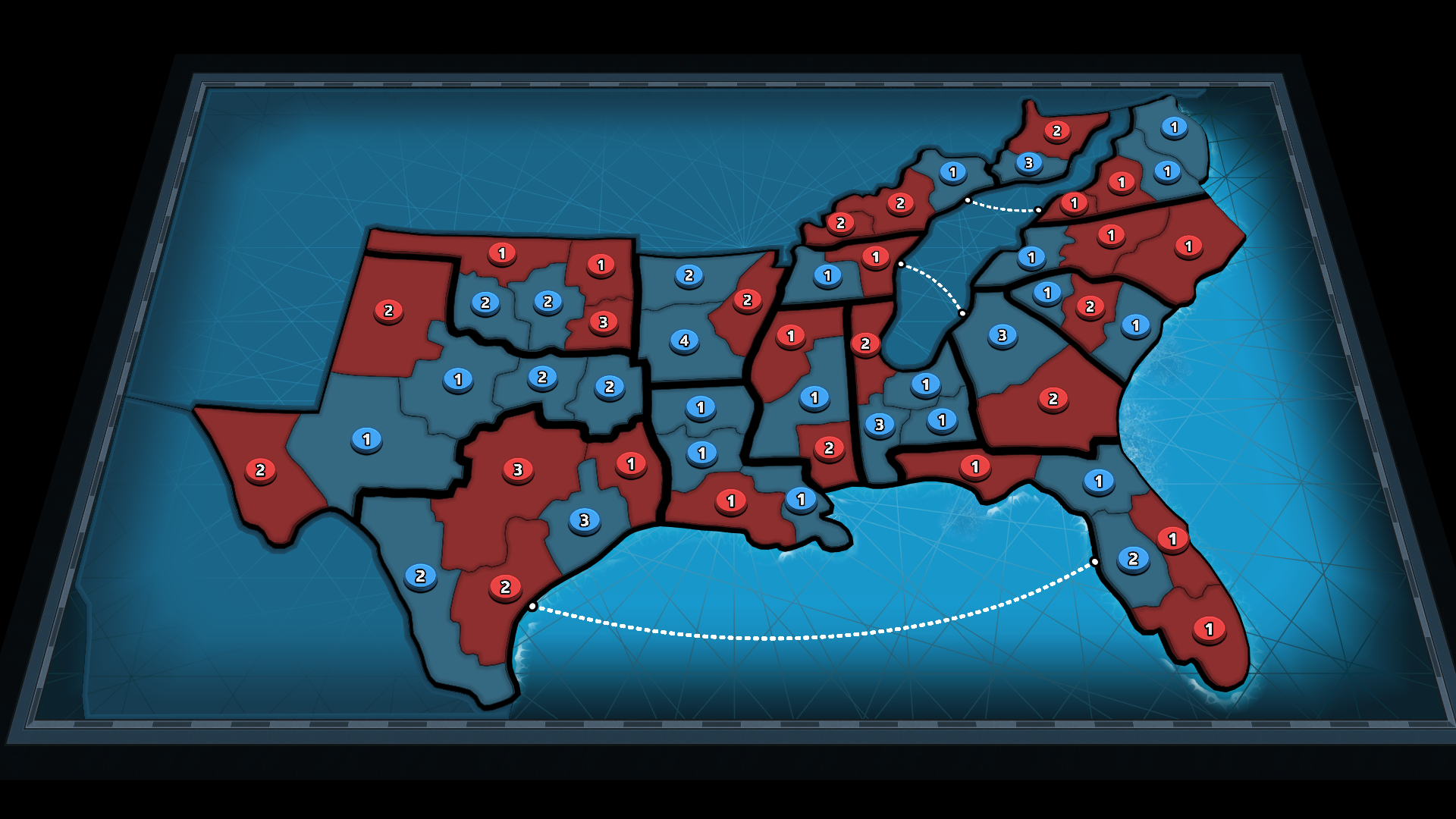 Steam Community :: RISK: Global Domination