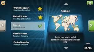 Steam Community :: RISK: Global Domination