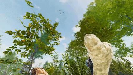 Steam Community :: Bandit Brawler