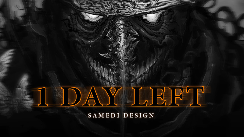 There Is No Light: Enhanced Edition - Release is TOMORROW! The creation ...
