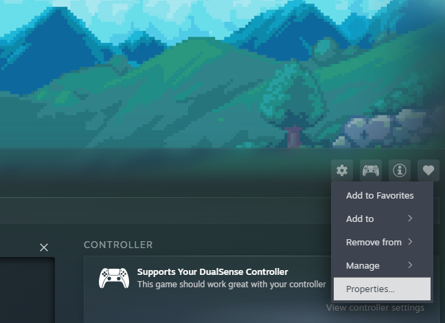Steam Community :: Travellers Rest