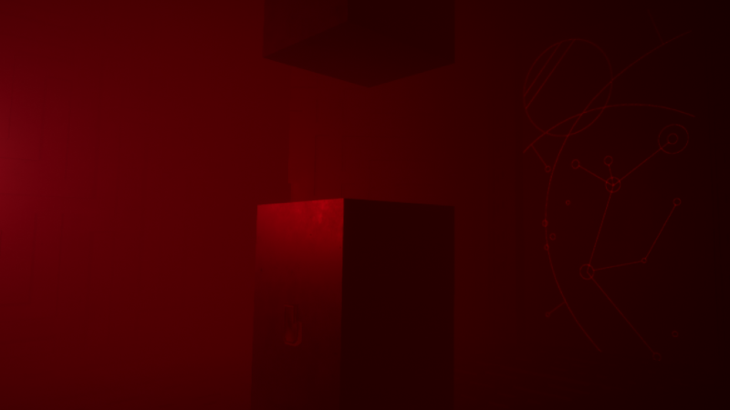 Levi Chronicles - 1.1.2a "Maintenace and Patching" - Steam News