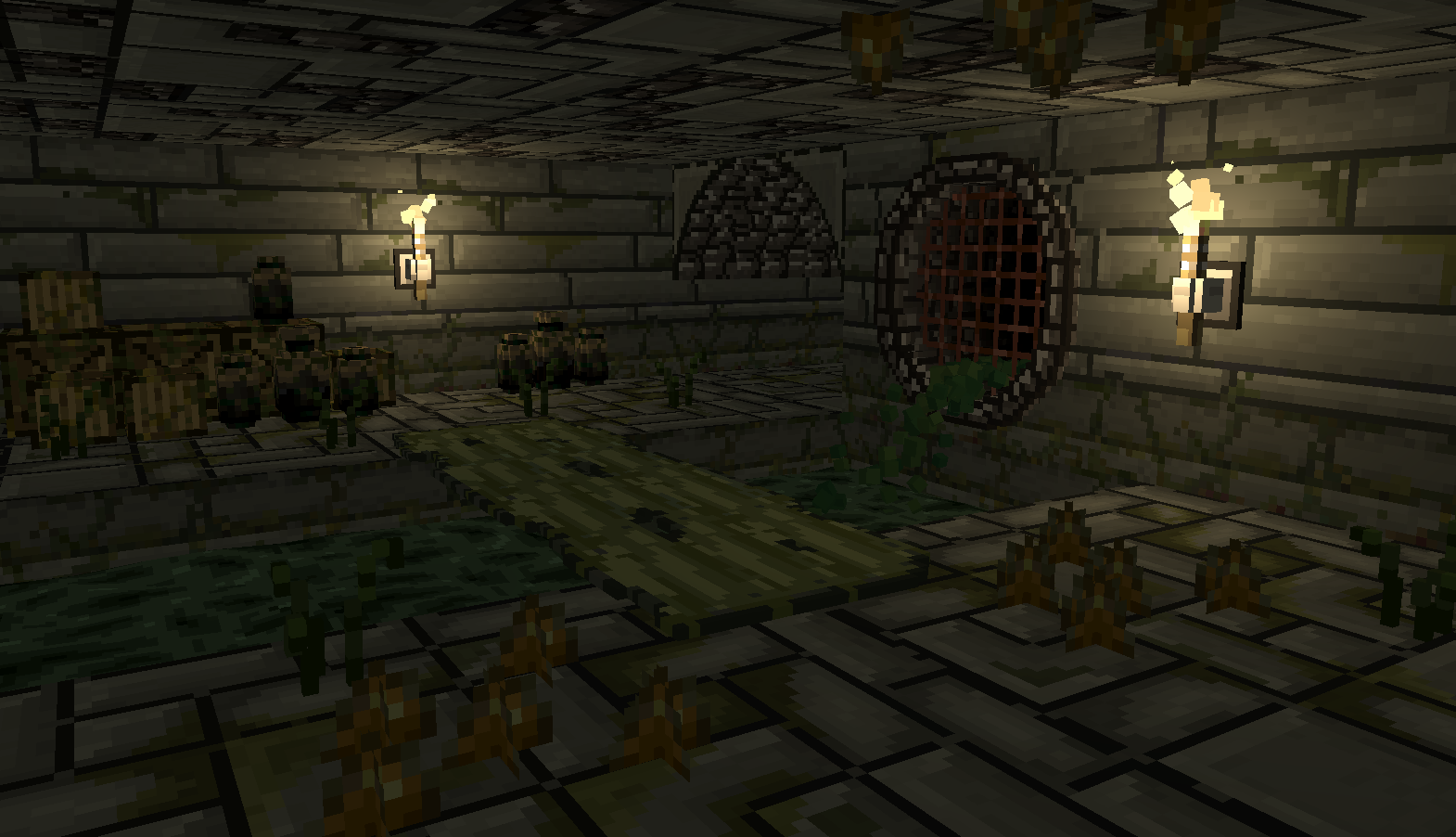 Steam Community :: Ancient Dungeon VR