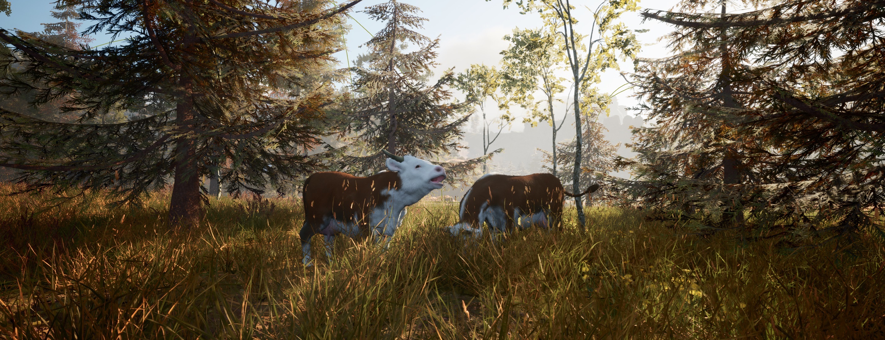 Steam Community :: Cowboy Life Simulator