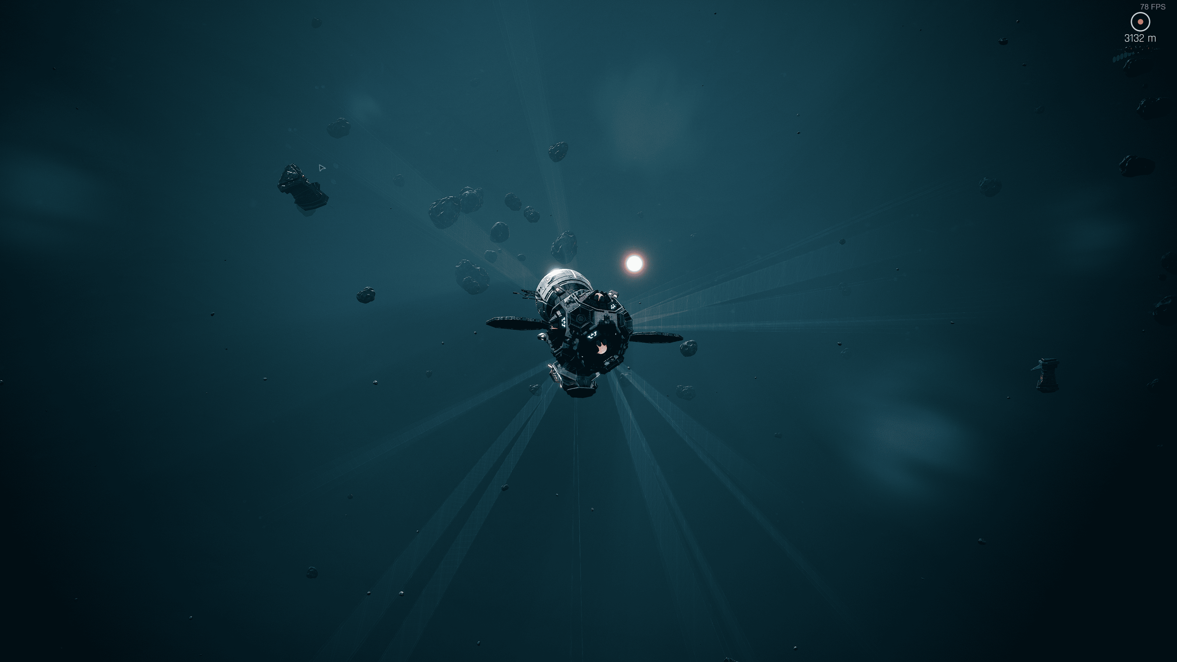 Steam Community :: Starminer