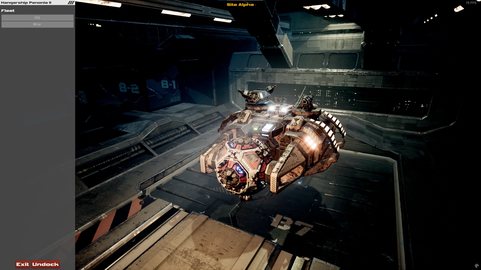 Steam Community :: Starminer