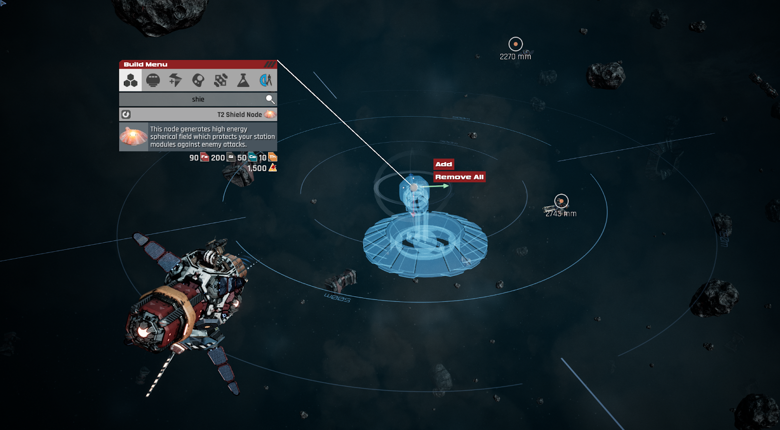 Steam Community :: Starminer