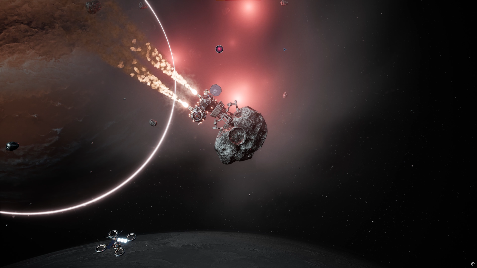 Steam Community :: Starminer