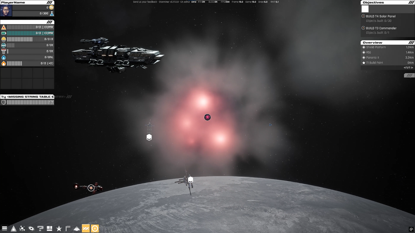 Steam Community :: Starminer