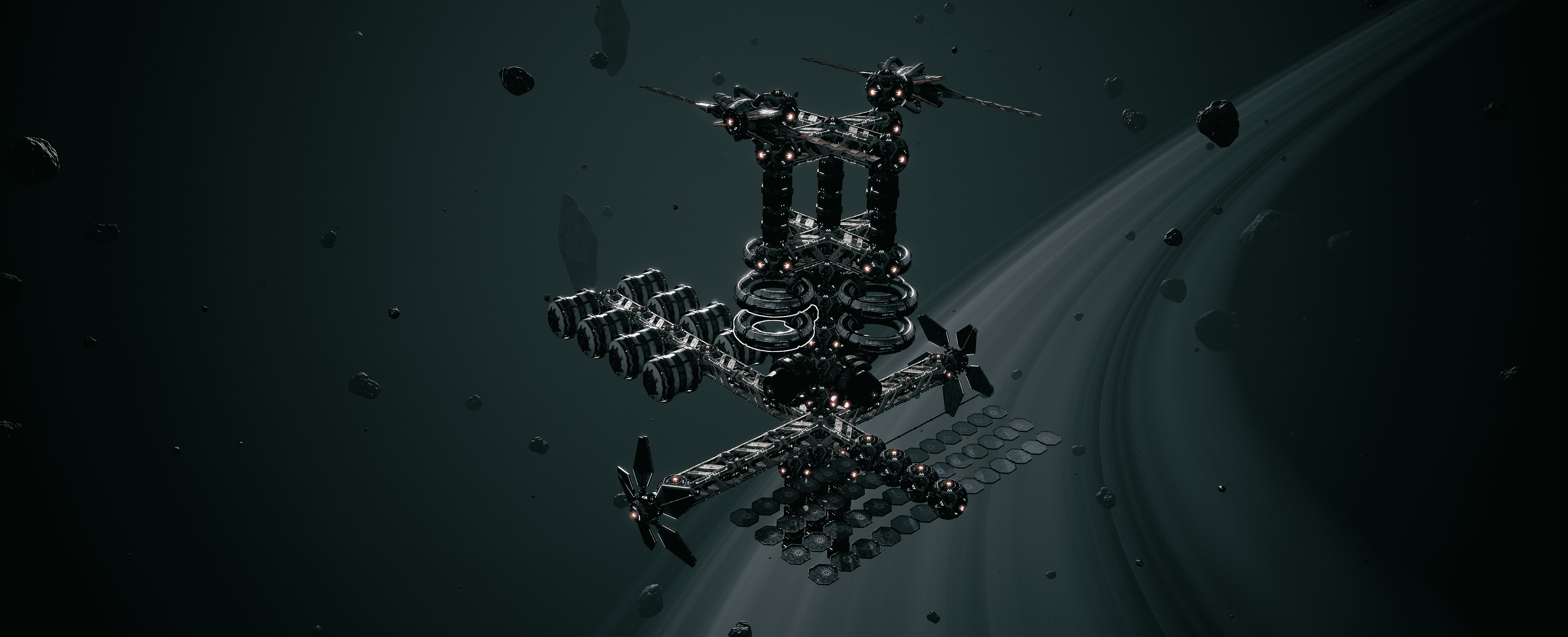 Steam Community :: Starminer