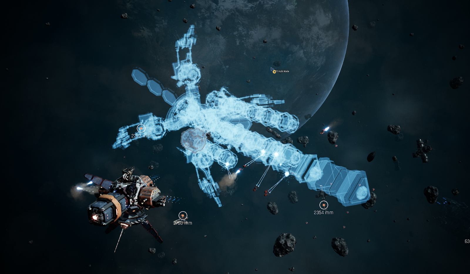 Steam Community :: Starminer