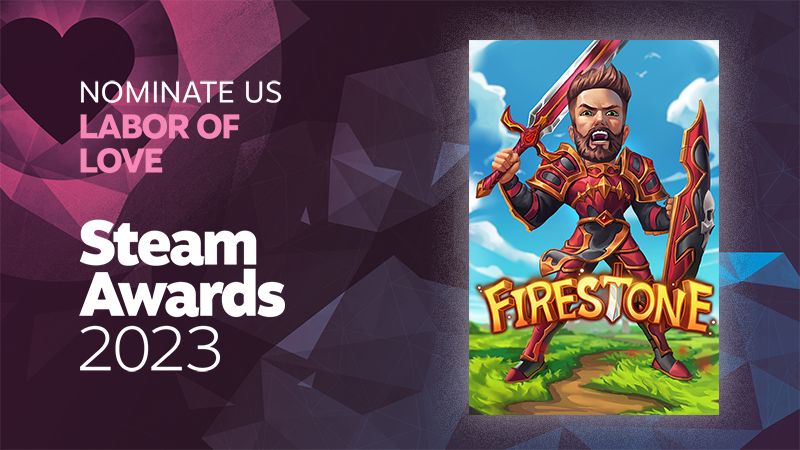 Firestone: Call to War - Online Idle RPG - Firestone: Online Idle RPG ...