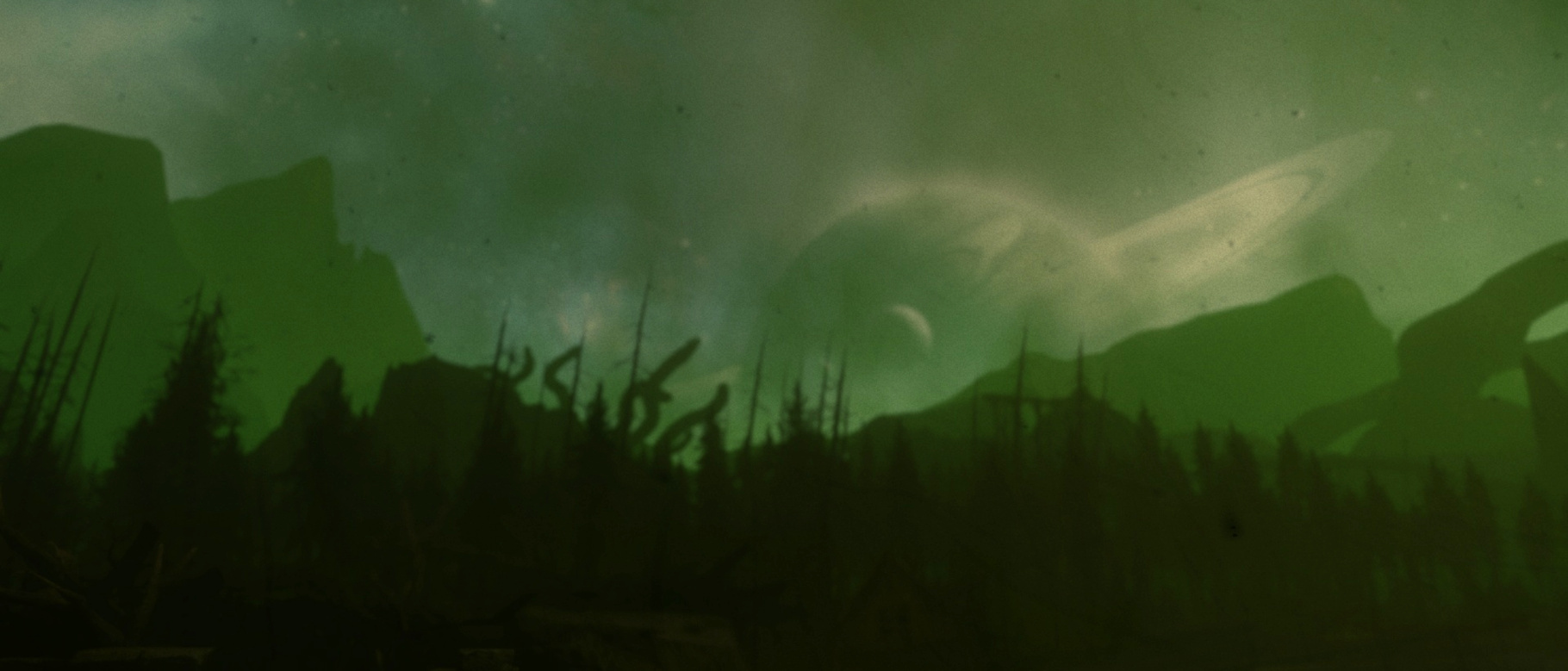 Steam Community :: The Alien Cube