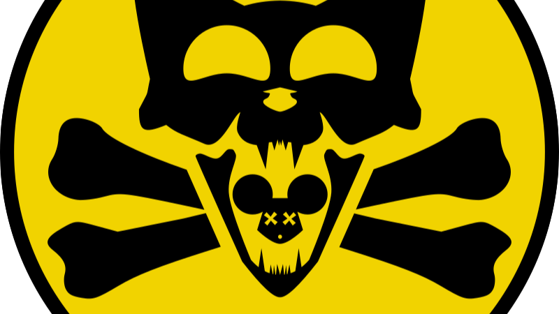 Steam :: CAT & MOUSE :: New Content Incoming