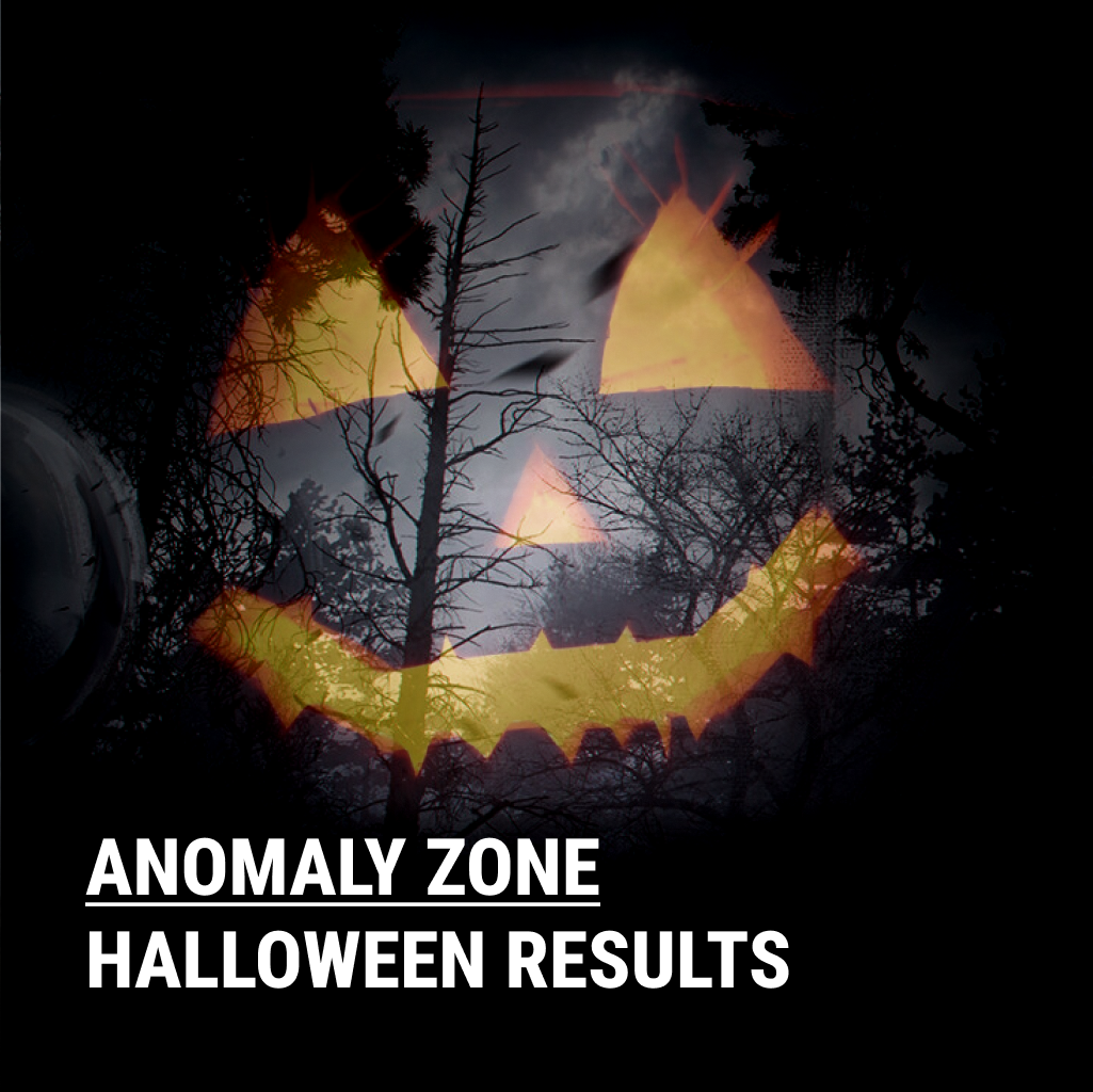 Steam Community :: Anomaly Zone