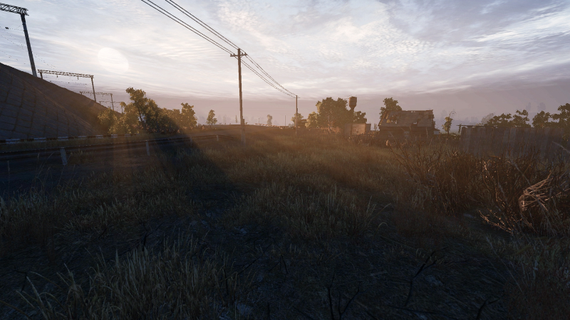 Anomaly Zone - Events this weekend - Steam News