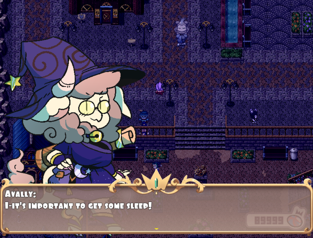 Steam Community :: Princess & Conquest