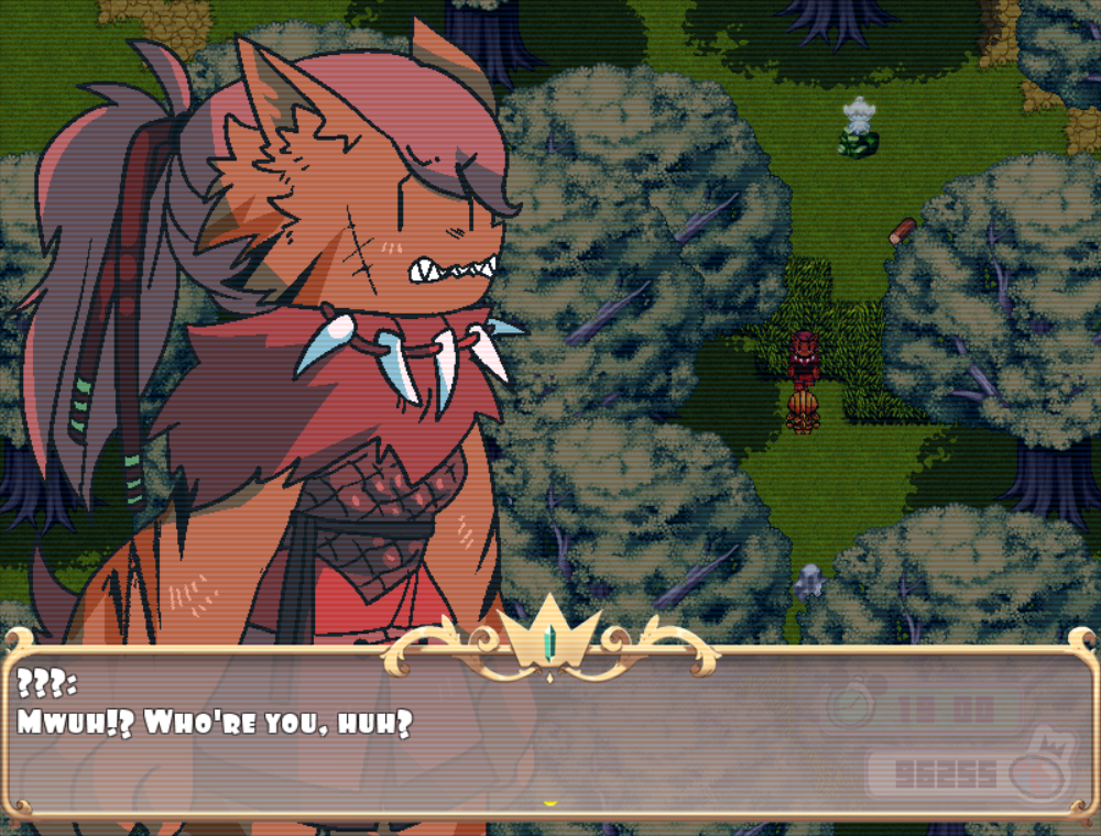 Steam Community :: Princess & Conquest