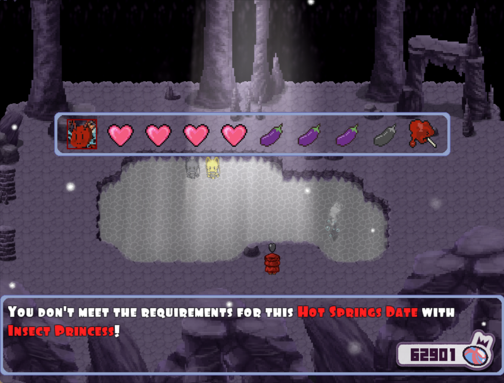 Steam Community :: Princess & Conquest