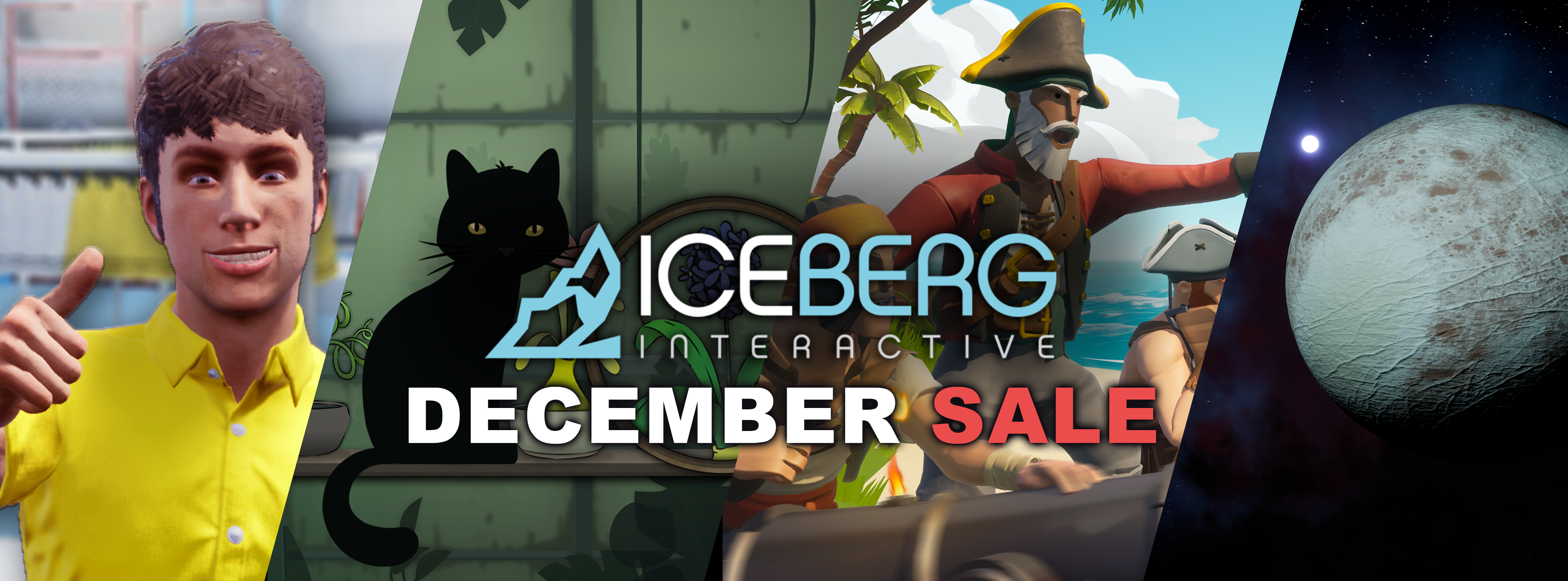 Steam Community :: Midnight Protocol