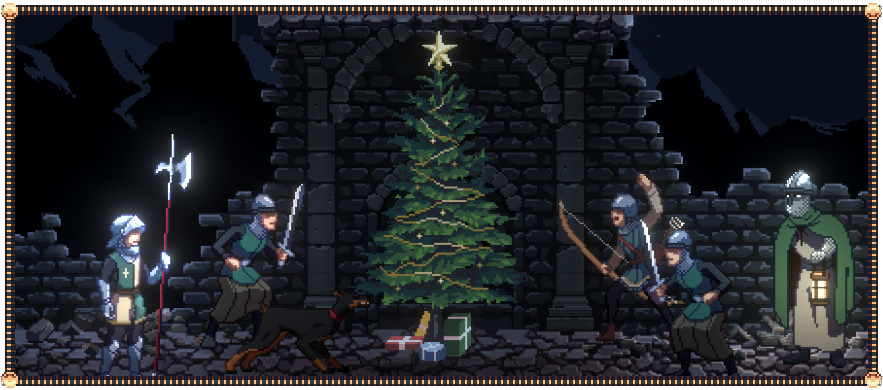 Steam Community :: Necrofugitive
