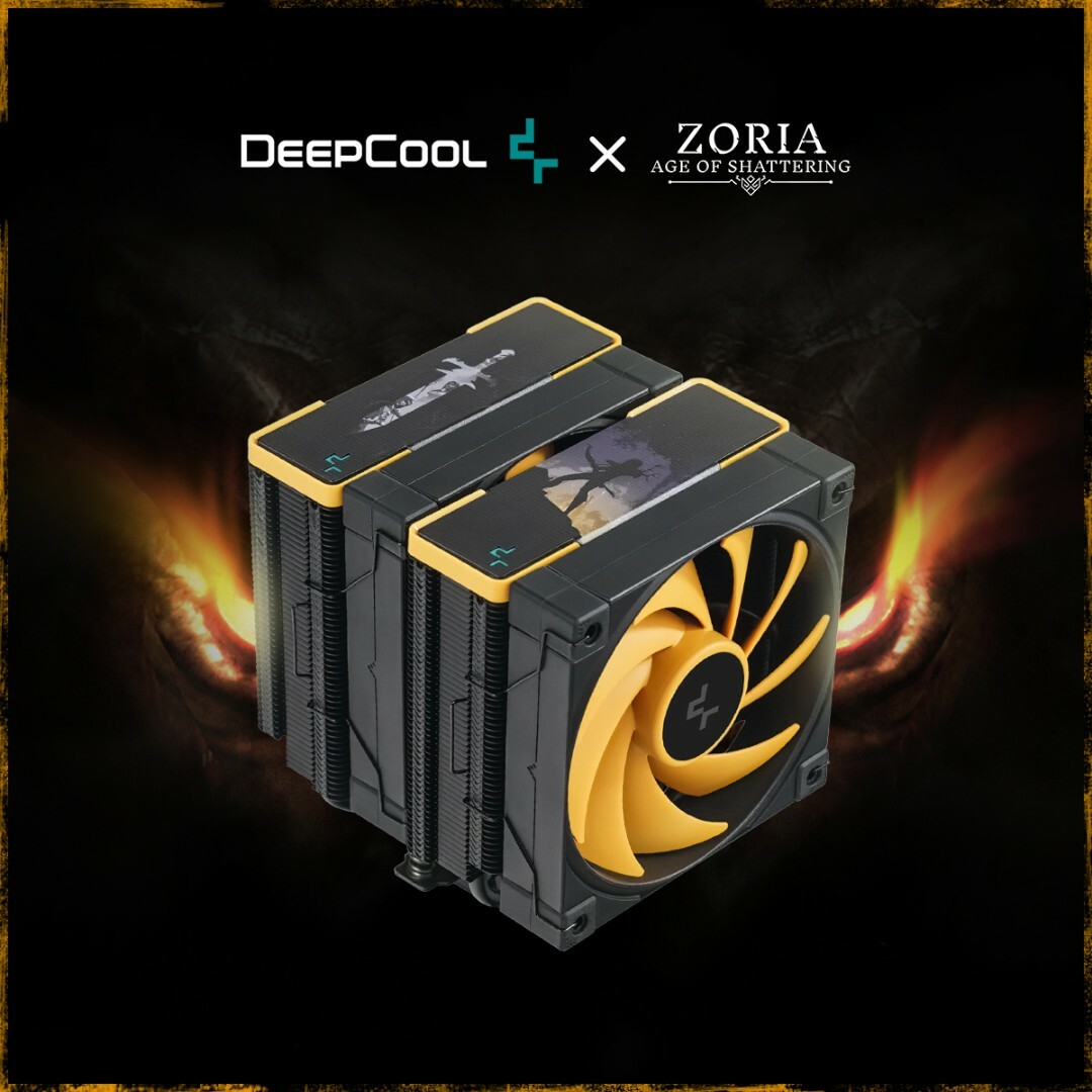 Steam Community :: Zoria: Age of Shattering Prologue